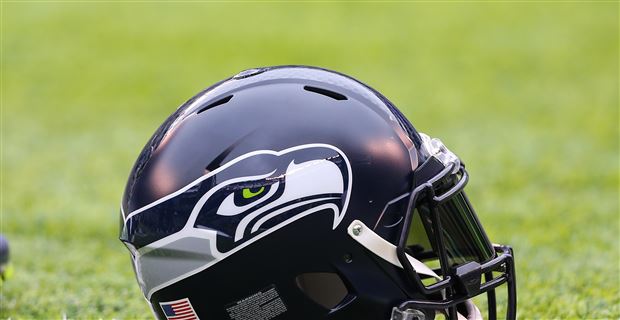 Every NFL Team’s Helmet Design, Ranked From Newest to Oldest