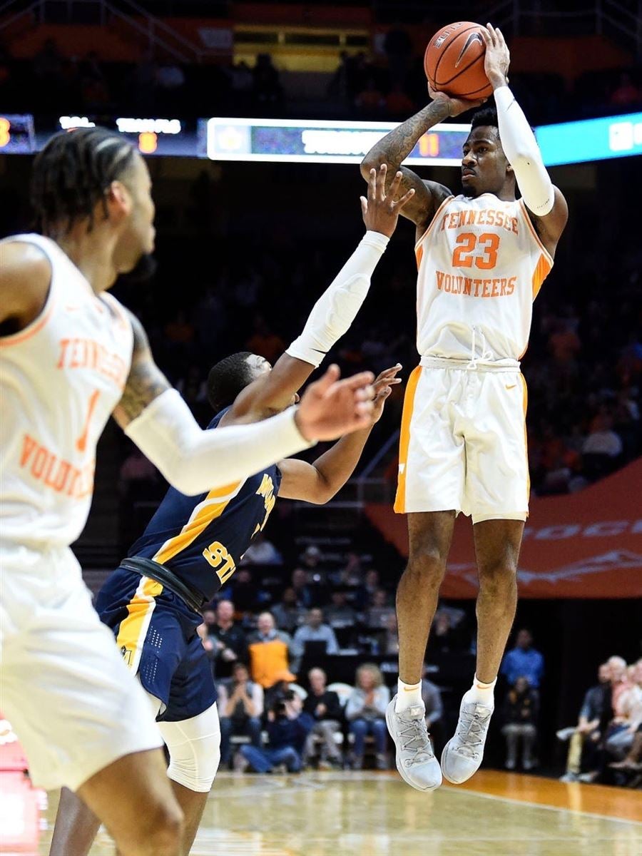Rucker: This is the Jordan Bowden Tennessee needs