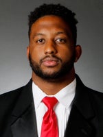 Linwood Foy, Louisville, Offensive Tackle