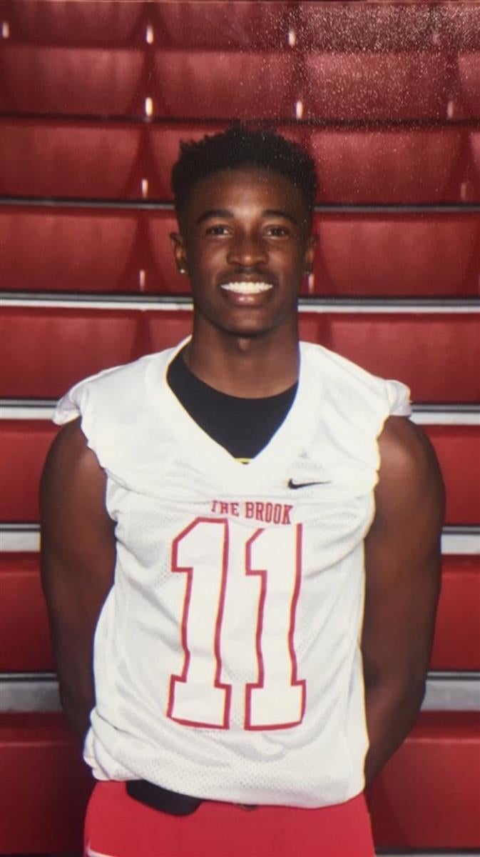 I'Shawn Stewart Profile Photos