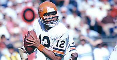 Destiny: How legendary Jack Thompson landed and stayed at WSU