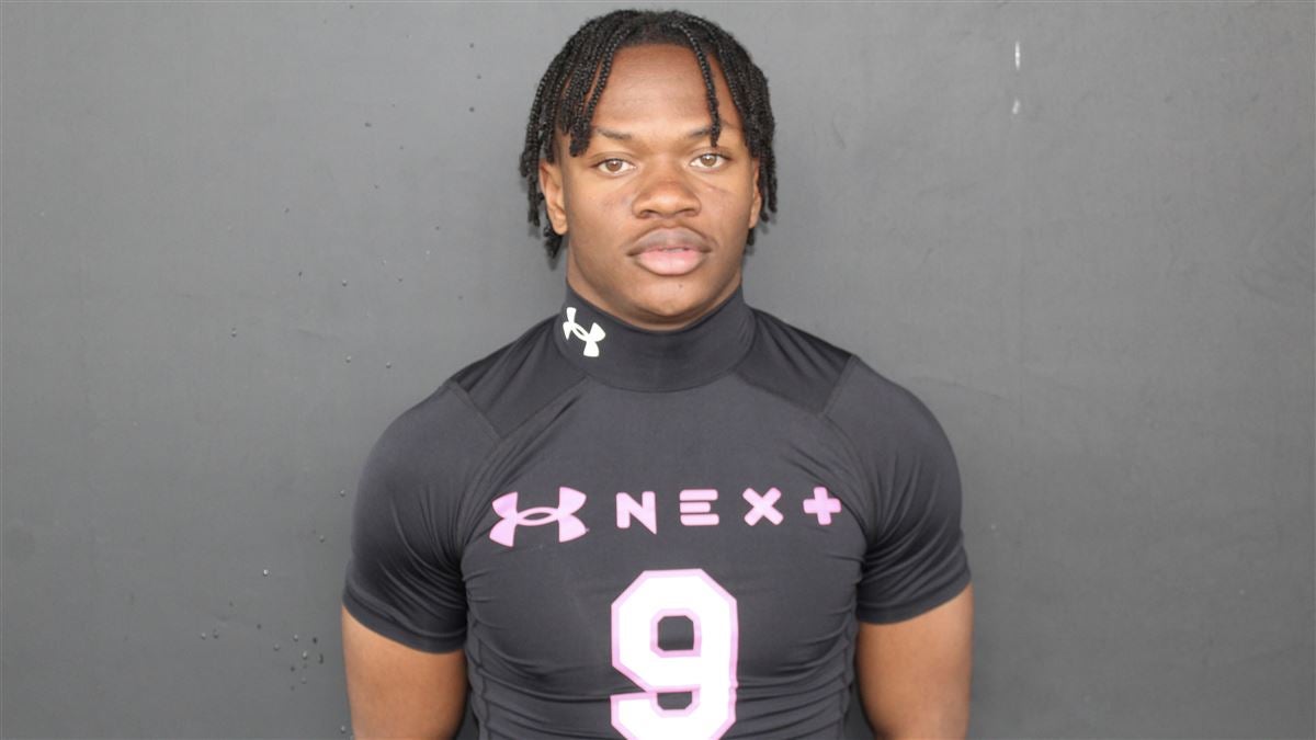 Purdue official visit primer: Cincinnati (Ohio) LaSalle Top247 ...