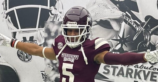 Coach Speak: Xavier Gayten