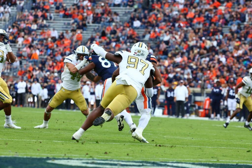 Coach Brent Key Press Conference News and Notes