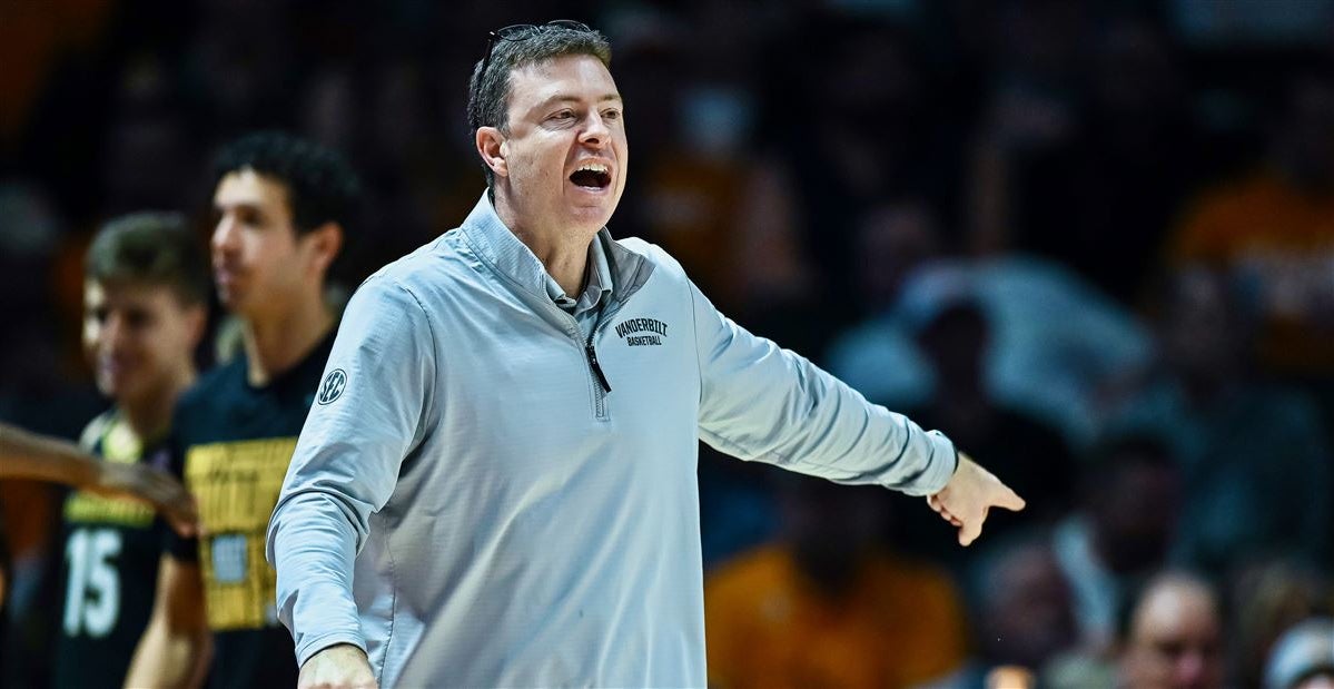 NCAA Tournament Bubble Watch: Jerry Palm on the outlook for 10 teams in ...