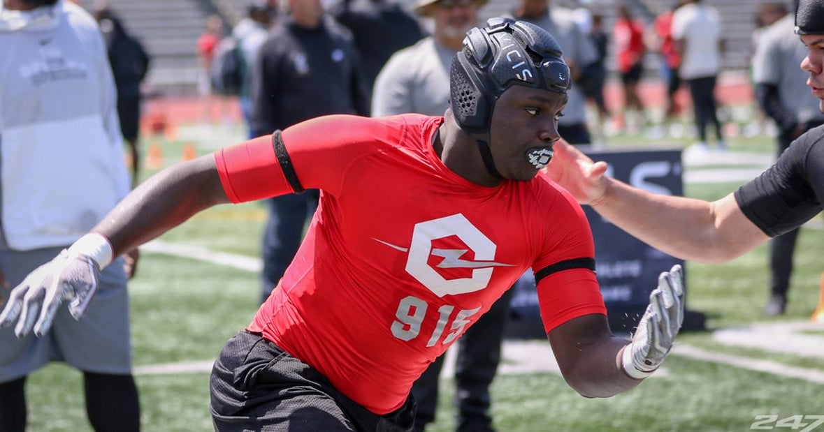 What is Arizona getting with Dion Wilson?