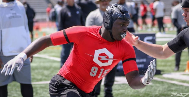 What is Arizona getting with Dion Wilson?