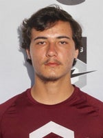 Steven Friend, Windermere Prep, Wide Receiver