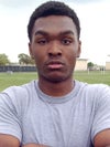 Kylan Johnson, Skyline, Dual-Threat Quarterback