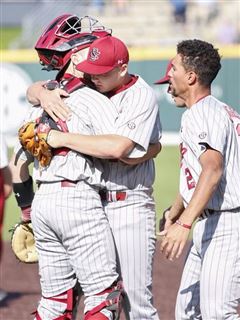 'Focused' Lawson rebounds from midseason wake-up call