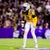 LSU safety Jardin Gilbert commits to Mississippi State