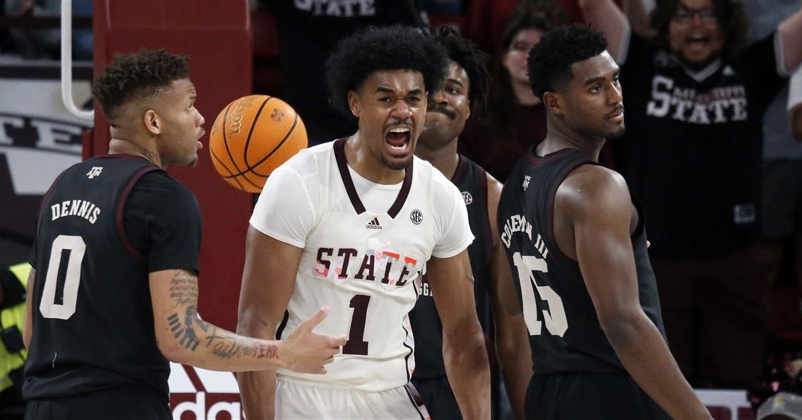 Former Bulldog Tolu Smith shines in NBA debut