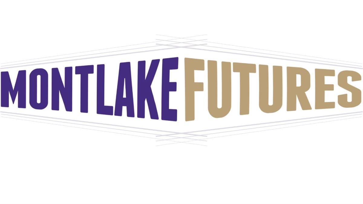 ICYMI: Transactional and Transformational: A conversation with Montlake ...