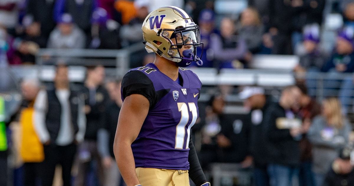 Brandon McKinney Thankful For Senior Jojo McIntosh's Leadership