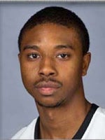 DaQuan Cook, Prairie View A&M, Point Guard