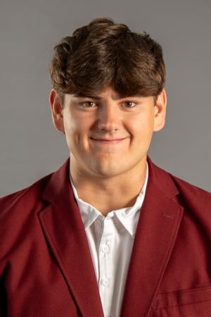 CMU lookalike thread