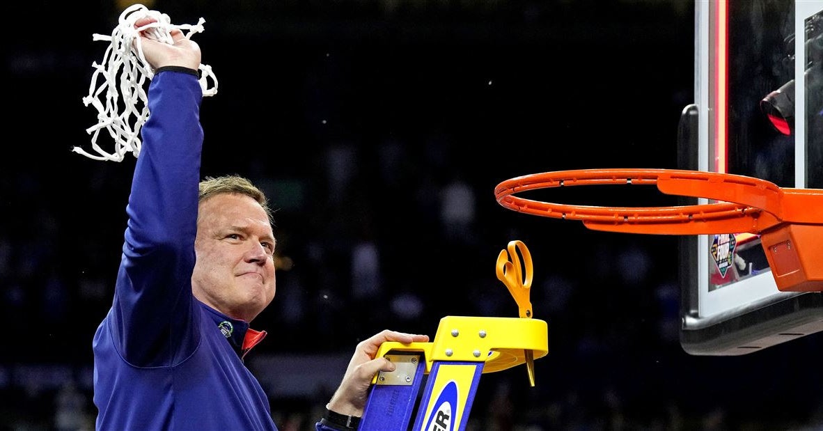College basketball rankings: Top 45 after NBA Draft deadline from CBS ...