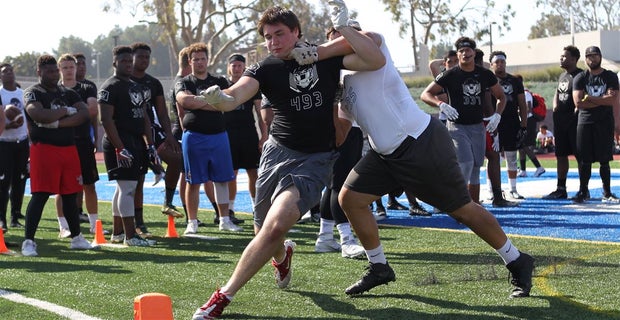 Will Christiansen Profile Photos