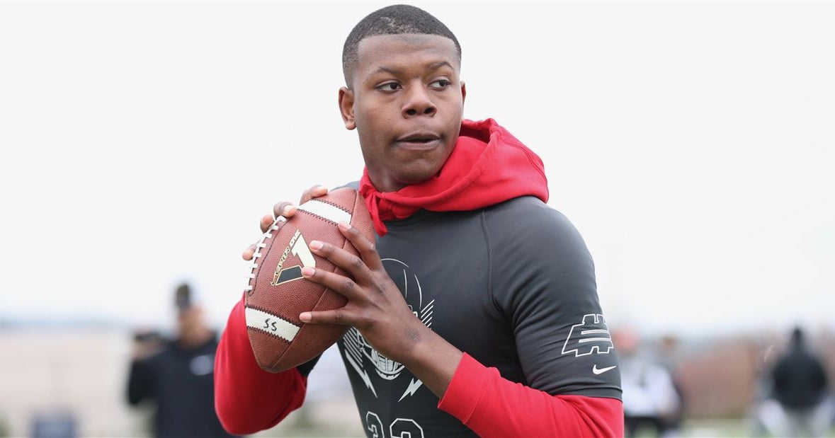 Projected Arkansas Football 2020 Depth Chart