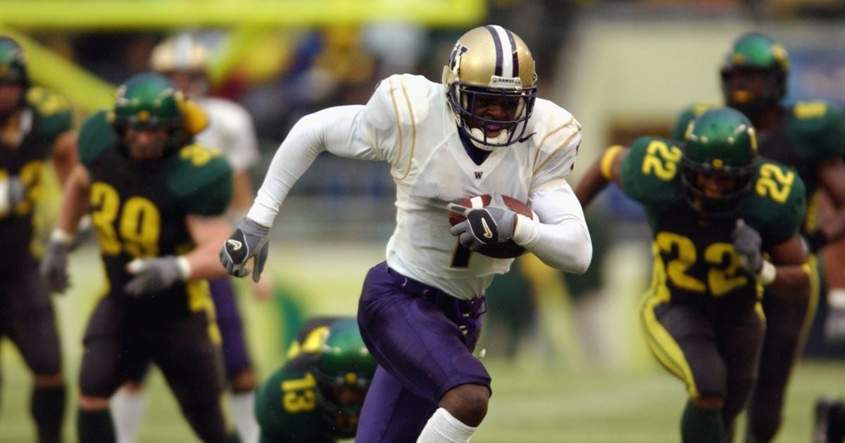 DawgmanRadio: Our Colorado Pregame Show!