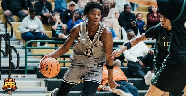 Latest intel on Tyran Stokes, Caleb Holt, Dylan Mingo, and other top ...