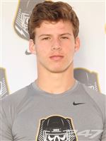 Adam Boselli Timeline Events