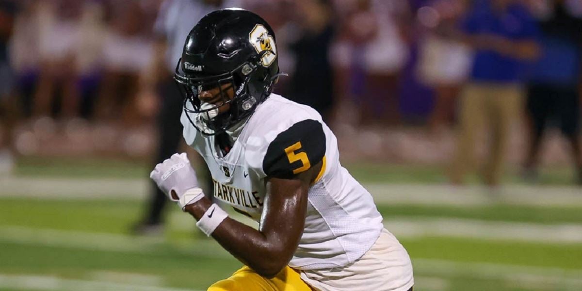 Stop Report: Braylon "Stonka" Burnside