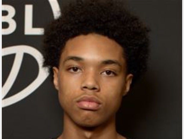 1-On-1 With Brandon Boston