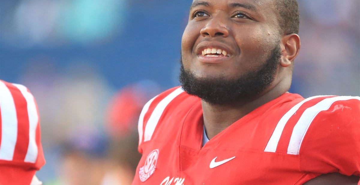 Selfless Jordan Sims Epitome Of 'Team-First' Player