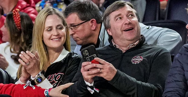 College football's powerhouses: Ranking the top 15 programs based on ...