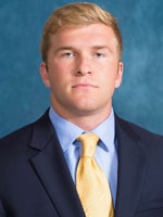 Alex Malzone, Michigan, Pro-Style Quarterback