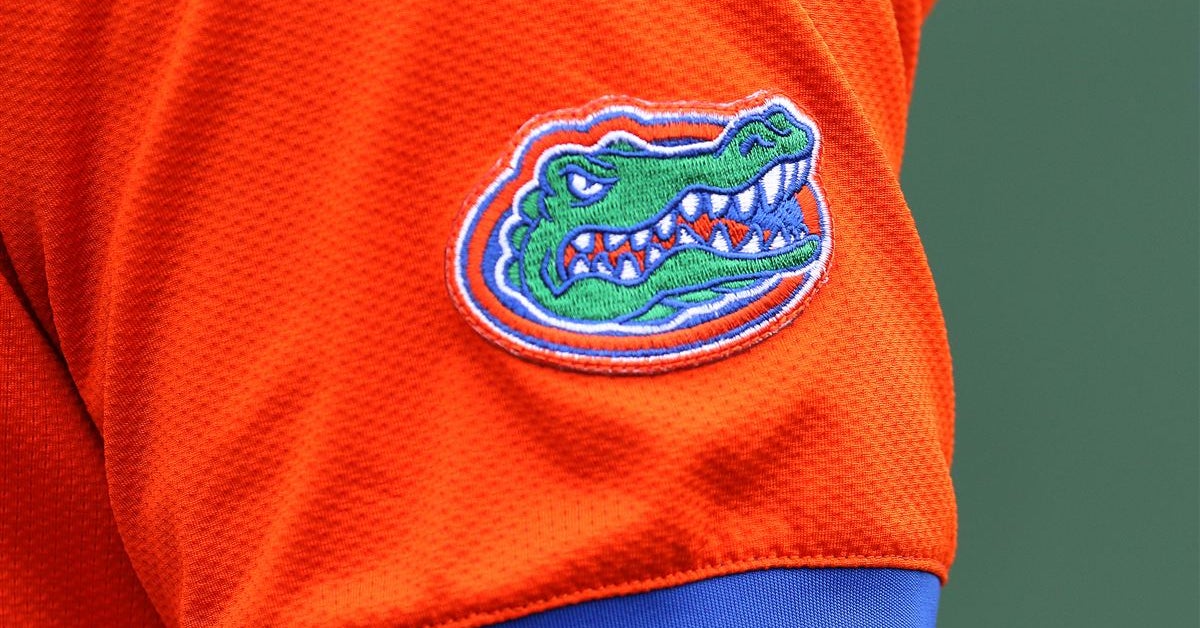 Florida baseball expected to hire Rich Dorman as pitching coach