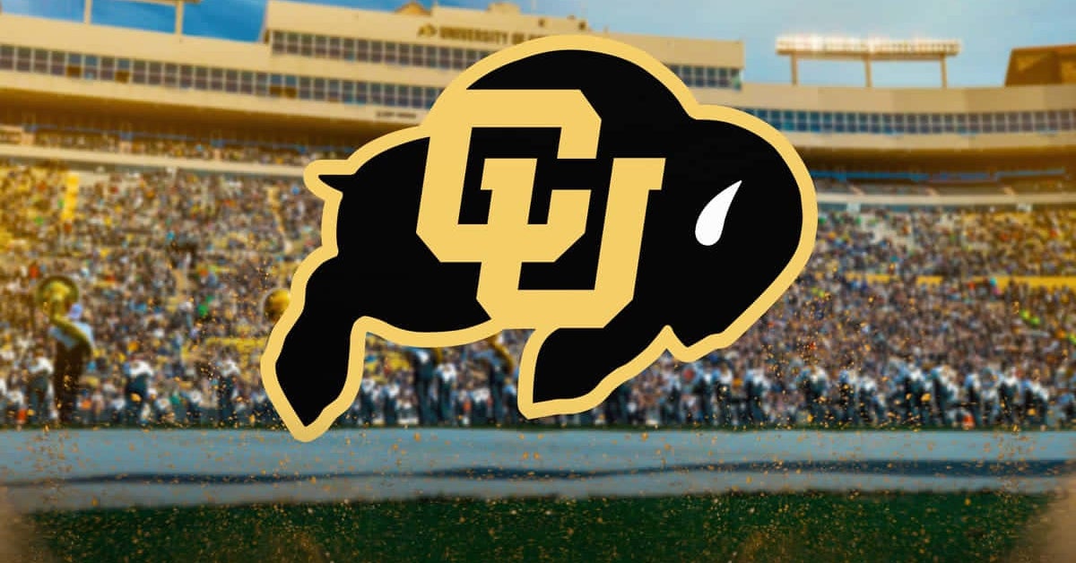Georgia Tech overcomes early stumbles to beat Colorado 27-20