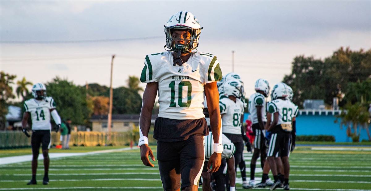 SIGNED: Cataurus Hicks