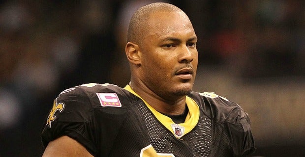 Will Allen responds to death of Ohio State teammate, Will Smith