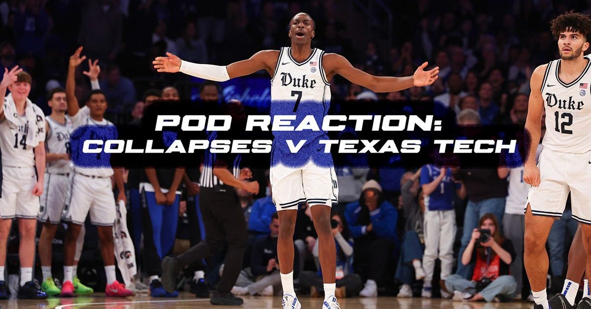 Tdd Podcast Episode 340 Free Throws Late Defense And Lineup