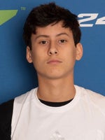 Nick Hernandez, Monrovia, Pro-Style Quarterback