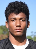 Nate Polk, Saguaro, Safety