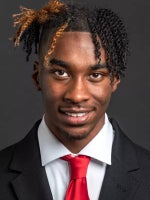 AJ Wallace, Arkansas State, Safety