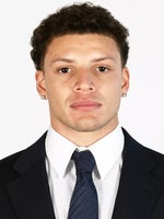 Jordan Vincent, Utah State, Safety