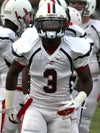 Justin Porter, Chaminade-Madonna, Safety