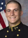 Blake Horvath, Navy, Quarterback