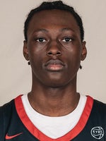 Bryson Howard Timeline Events