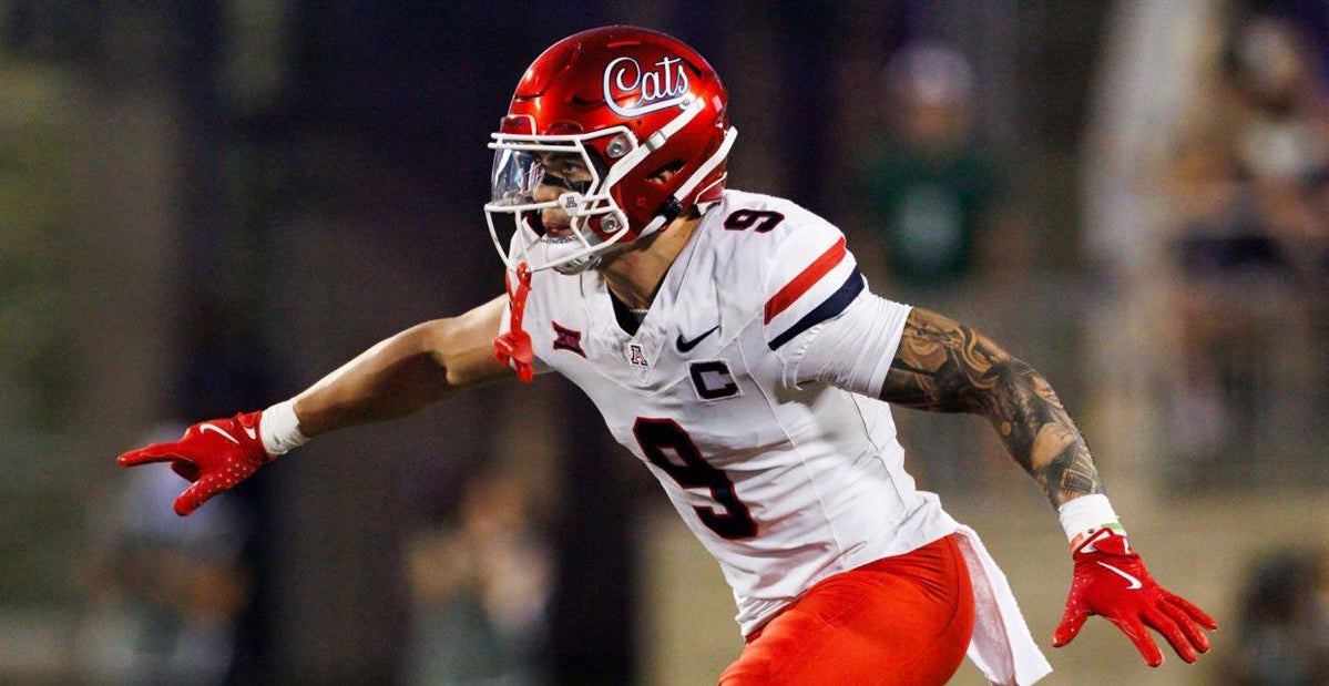 Which states has Kansas State football acquired its players from?