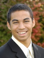 Chris Lutz, Purdue, Shooting Guard