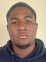 Ronnie Williams III, American Canyon, Offensive Line