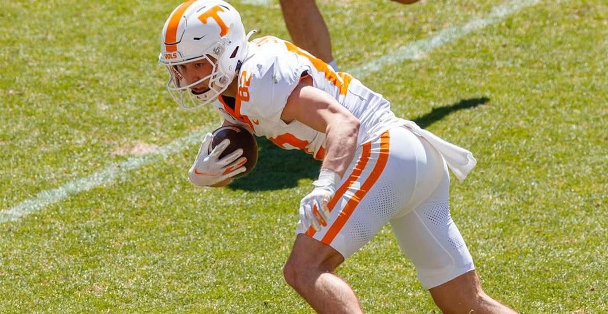 WR Transfer Commit Dayton Sneed Ready to Roll Following Official Visit