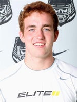 James Morgan, New York, Quarterback