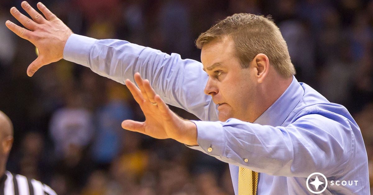 With PG Chartouny, MU has balance for the first time in Wojo Era