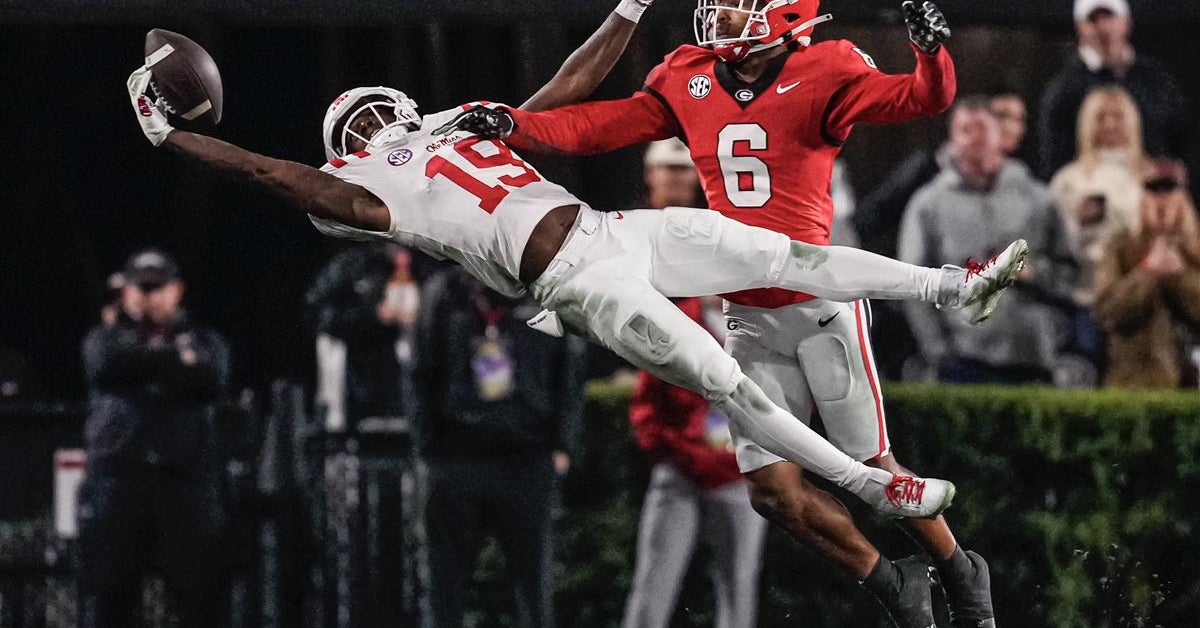 Dayton Wade, Isaac Ukwu add another pro football opportunity from UFL